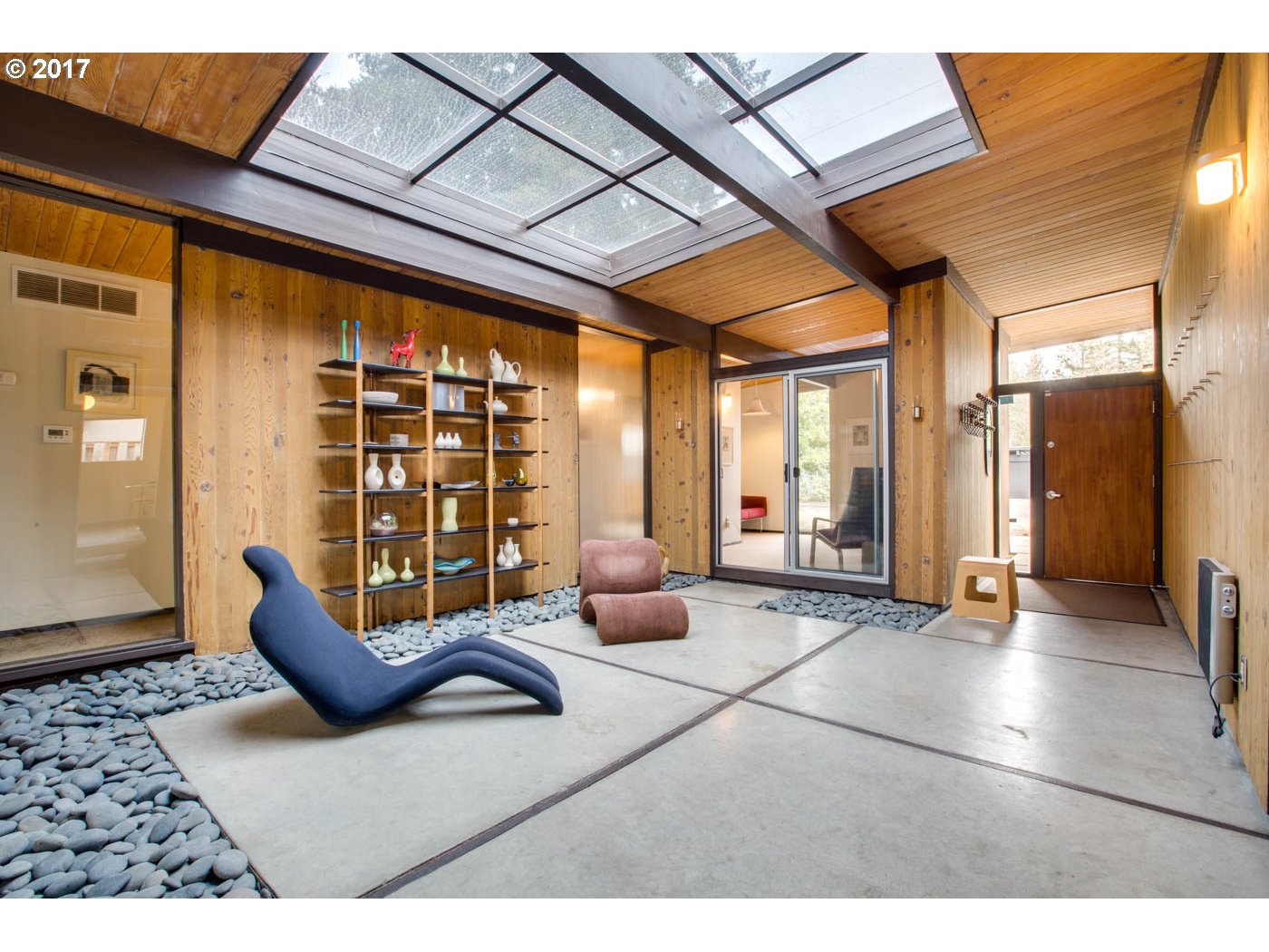 Embracing Portland's Iconic Rummer Homes with Jack Hendrickson - 360modern