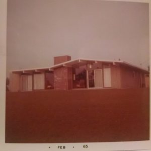 Embracing Portland's Iconic Rummer Homes with Jack Hendrickson - 360modern