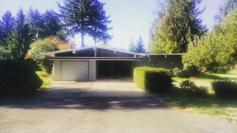 Embracing Portland's Iconic Rummer Homes with Jack Hendrickson - 360modern