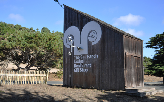 Sea Ranch Community: A Modernist Legacy on the California Coast - 360modern