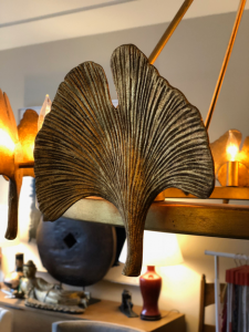 Designer Spotlight: Adorn | In Real Life, Seattle