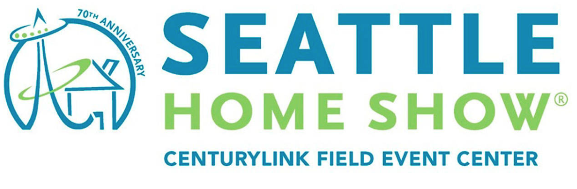 Seattle Home Show & Modern Design on a Budget