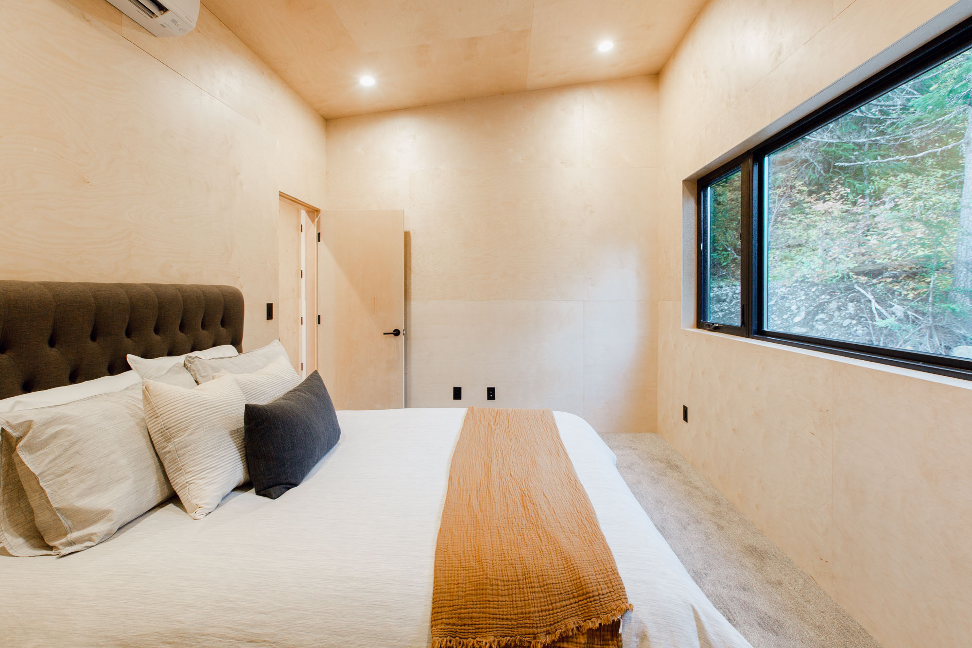 The Pass Life Community Expands with Modern Single Family Homes in Hyak