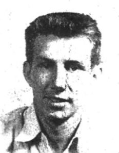 Ralph Anderson - An Architect Who Bridged Preservation and Modernism