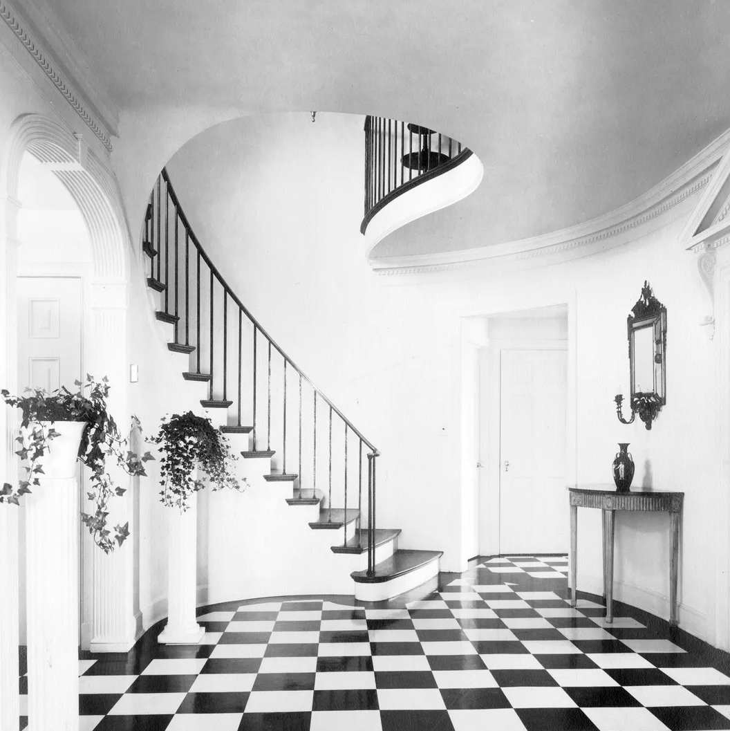 Seattle Women Architects Who Helped Shape Modernism - 360modern